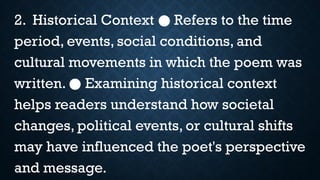 matatag English Q1W2.pptx Quarter 1 Week 2 | PPTX