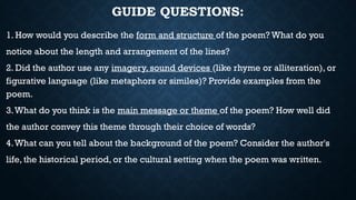 matatag English Q1W2.pptx Quarter 1 Week 2 | PPTX