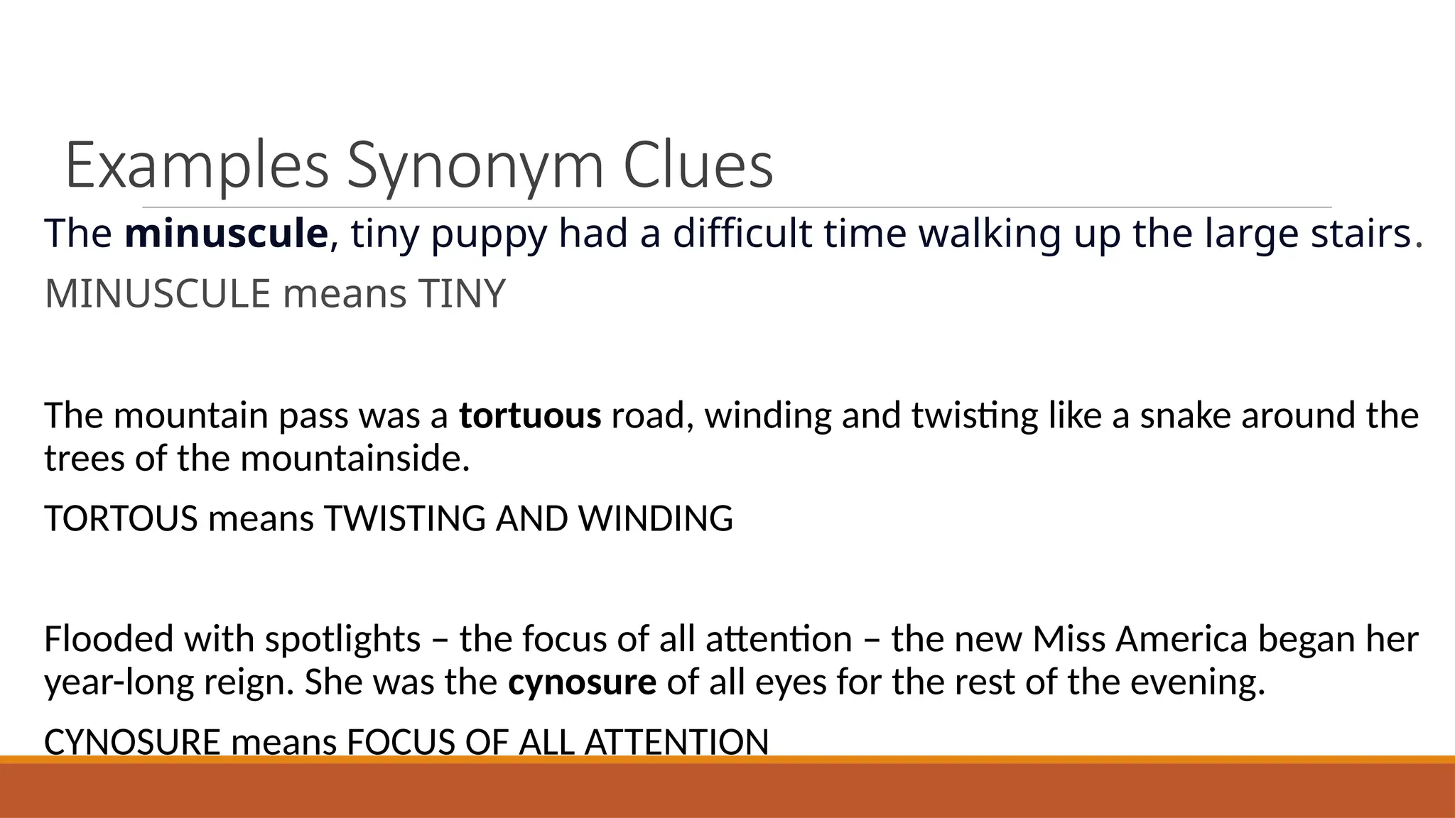 matatag English Q1W3.pptxEnglish 7 Quarter 1 Week 3 | PPTX