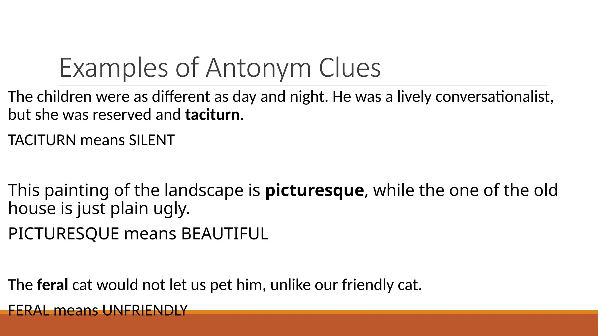 matatag English Q1W3.pptxEnglish 7 Quarter 1 Week 3 | PPTX