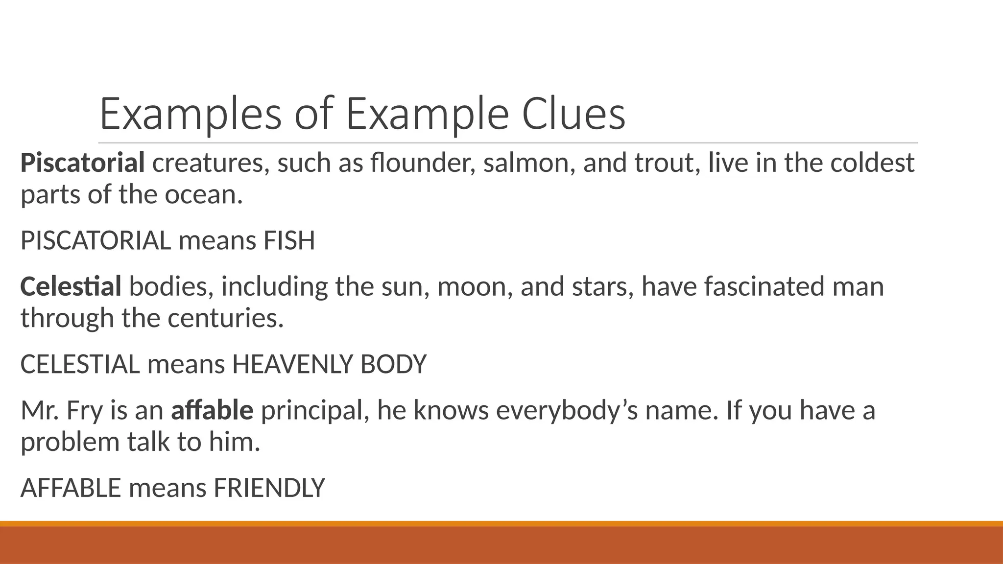 matatag English Q1W3.pptxEnglish 7 Quarter 1 Week 3 | PPTX