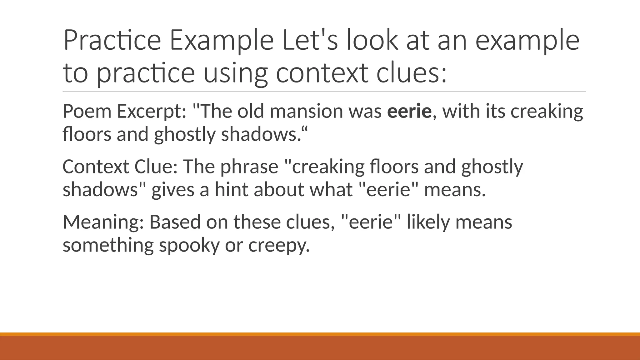 matatag English Q1W3.pptxEnglish 7 Quarter 1 Week 3 | PPTX