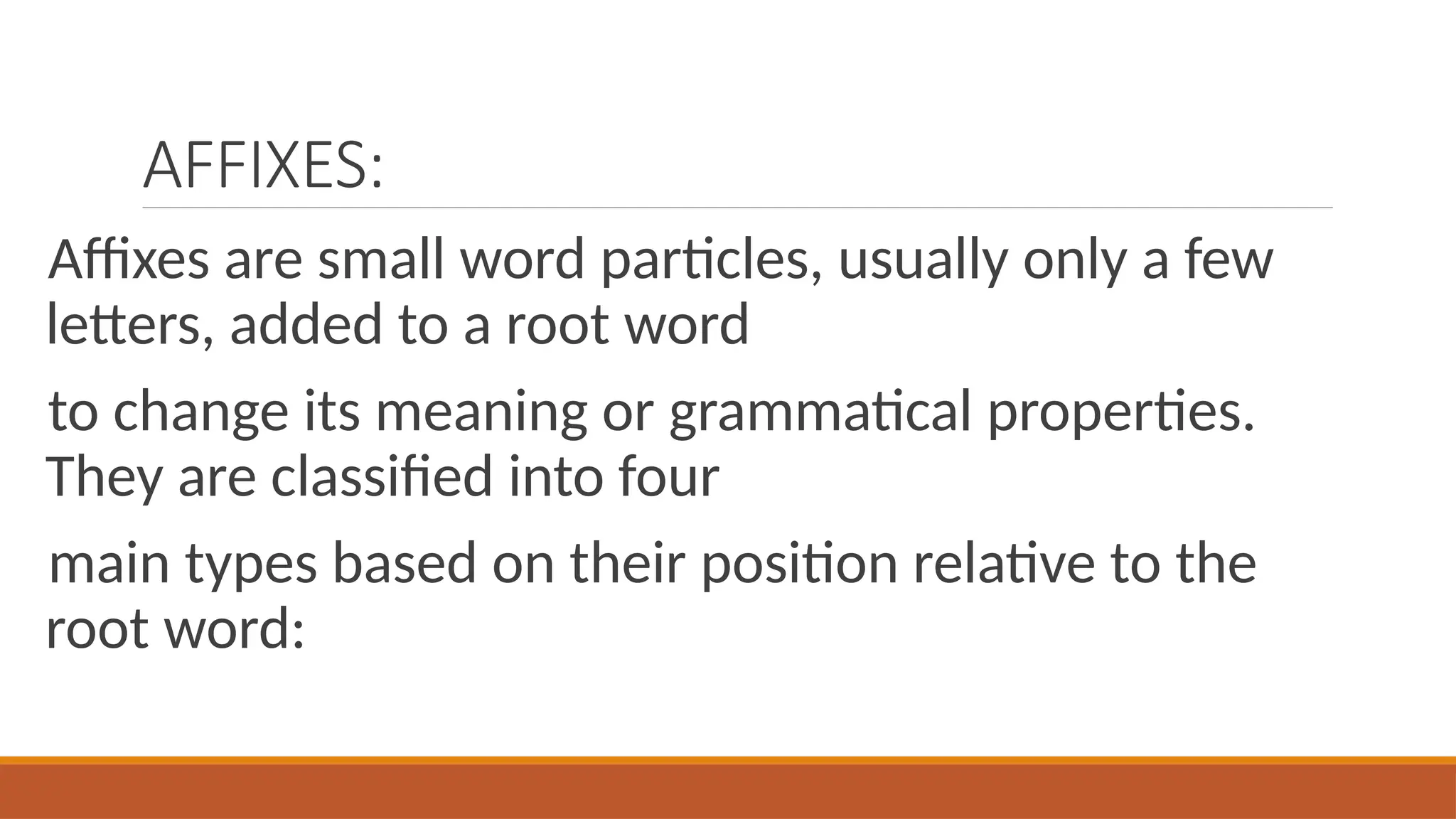 matatag English Q1W3.pptxEnglish 7 Quarter 1 Week 3 | PPTX