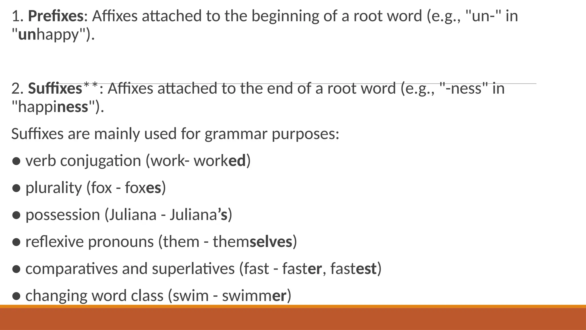 matatag English Q1W3.pptxEnglish 7 Quarter 1 Week 3 | PPTX