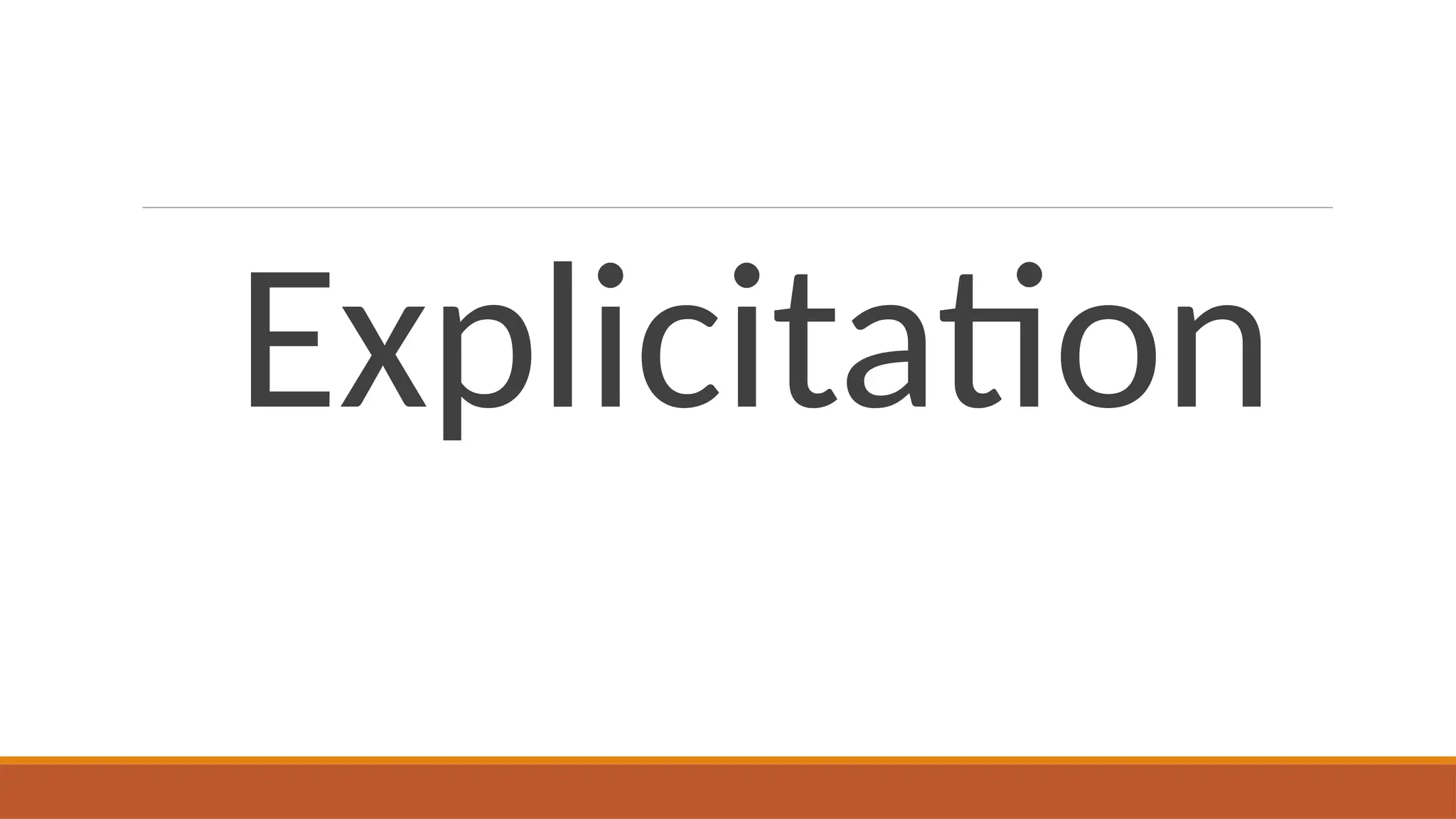 matatag English Q1W3.pptxEnglish 7 Quarter 1 Week 3 | PPTX