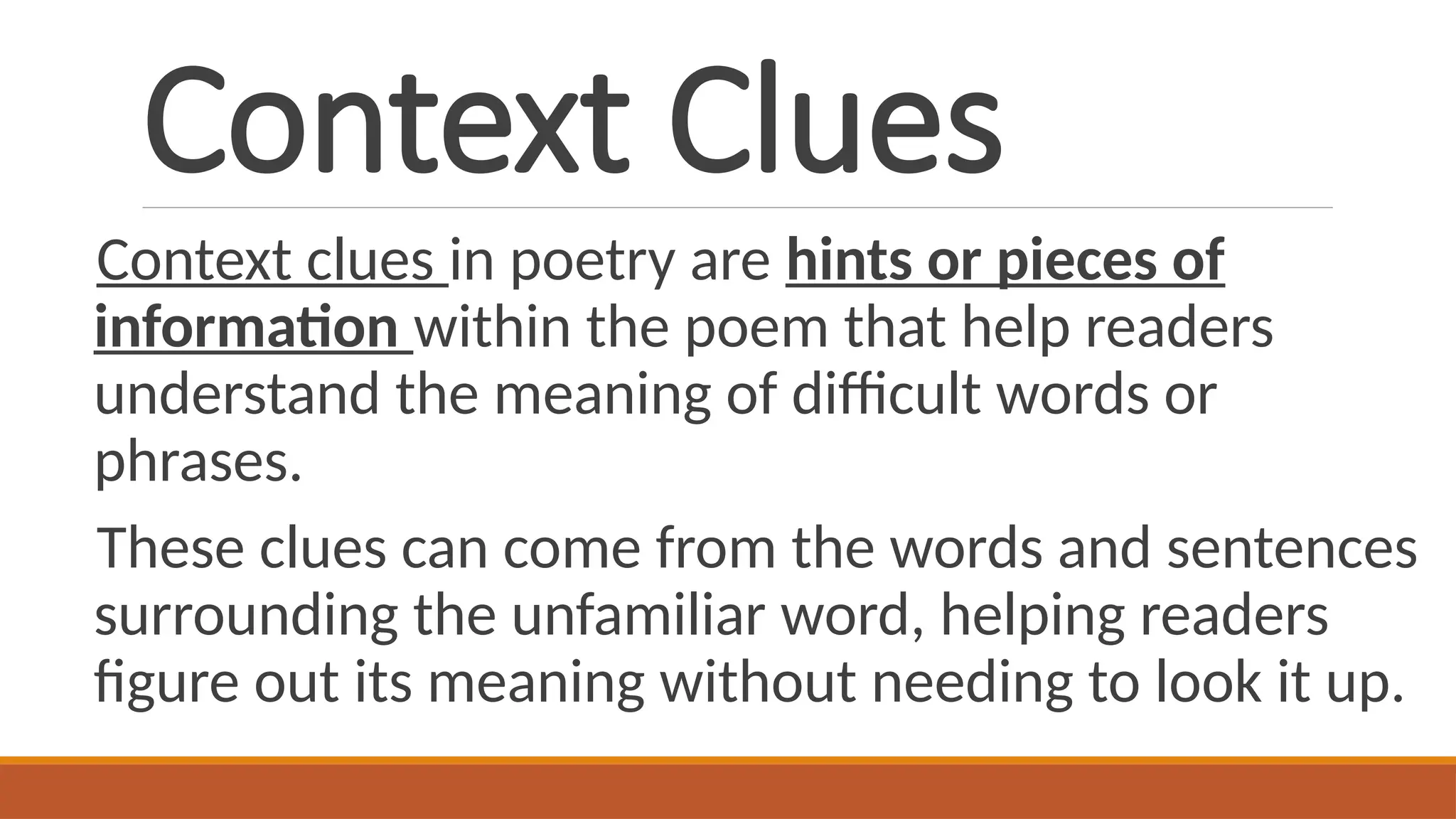matatag English Q1W3.pptxEnglish 7 Quarter 1 Week 3 | PPTX