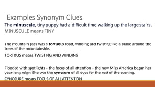 matatag English Q1W3.pptxEnglish 7 Quarter 1 Week 3 | PPTX