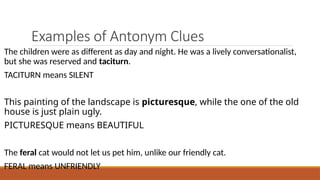 matatag English Q1W3.pptxEnglish 7 Quarter 1 Week 3 | PPTX