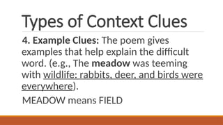matatag English Q1W3.pptxEnglish 7 Quarter 1 Week 3 | PPTX