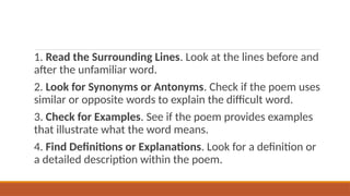 matatag English Q1W3.pptxEnglish 7 Quarter 1 Week 3 | PPTX