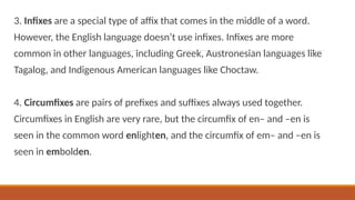 matatag English Q1W3.pptxEnglish 7 Quarter 1 Week 3 | PPTX