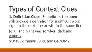 matatag English Q1W3.pptxEnglish 7 Quarter 1 Week 3 | PPTX