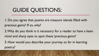 matatag English Q1W4 English 7 week 4.pptx