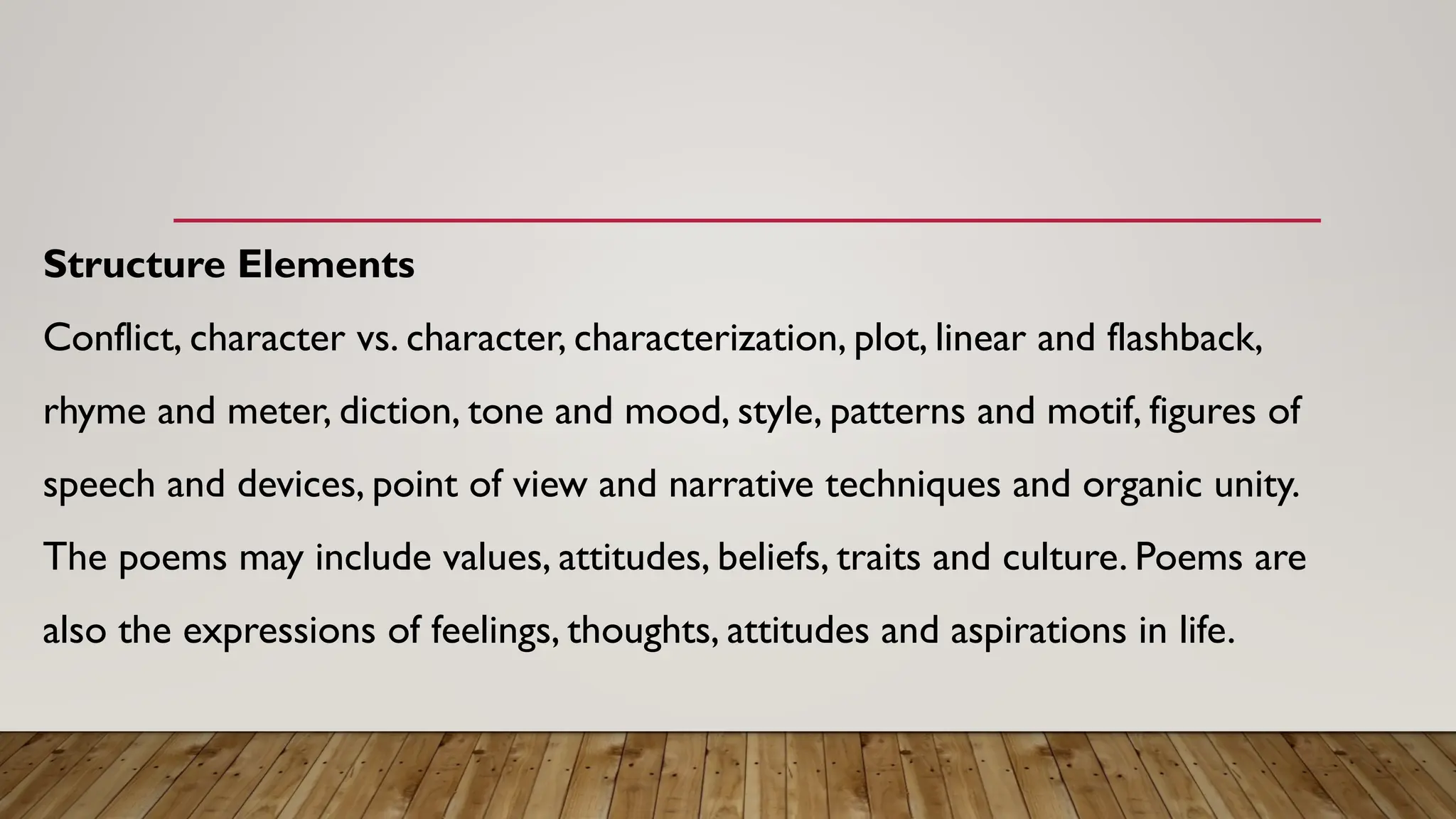 matatag English Q1W5&6.Matatag curriculumpptx | PPTX