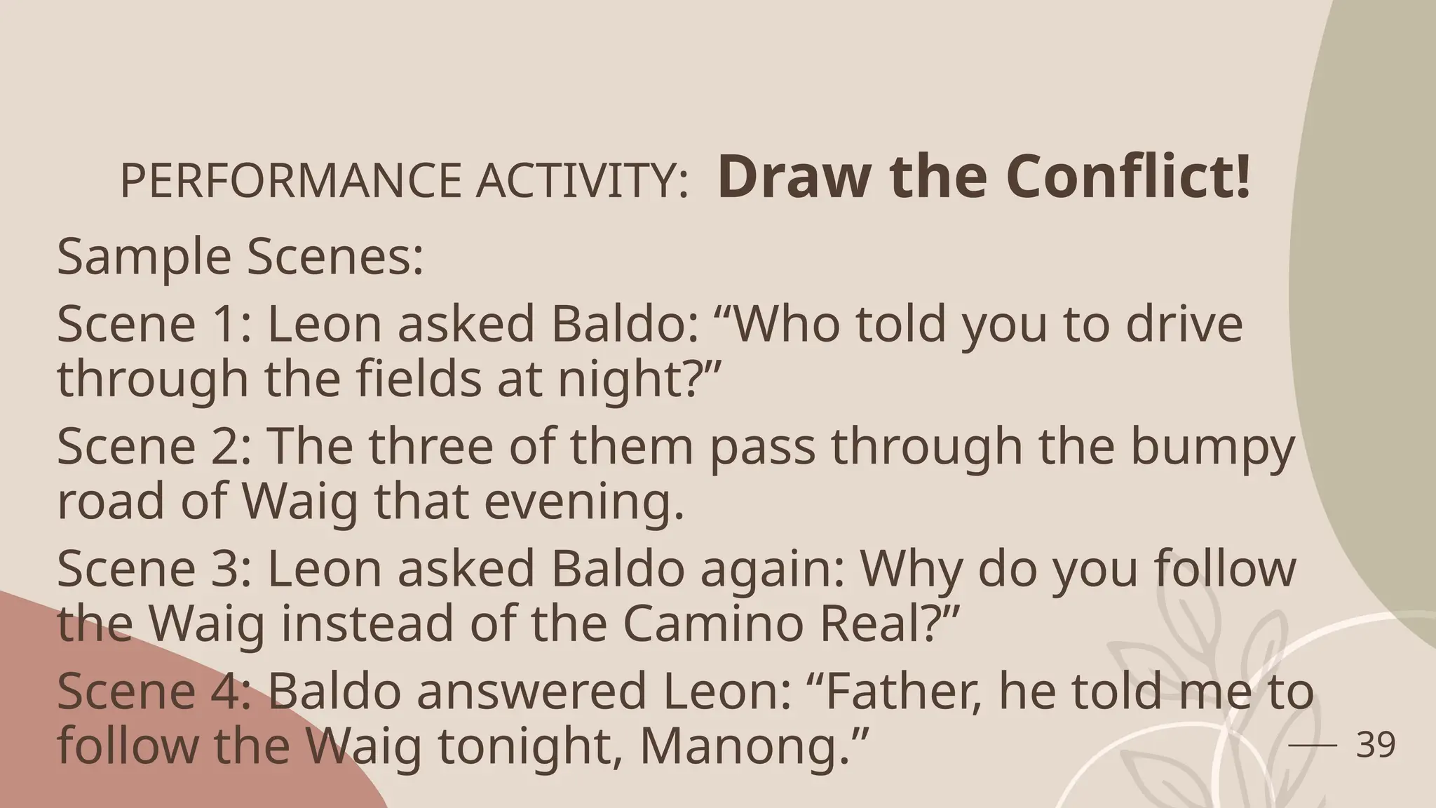 matatag English 7 Q2W2 matatag English 7 Q2W2.pptx