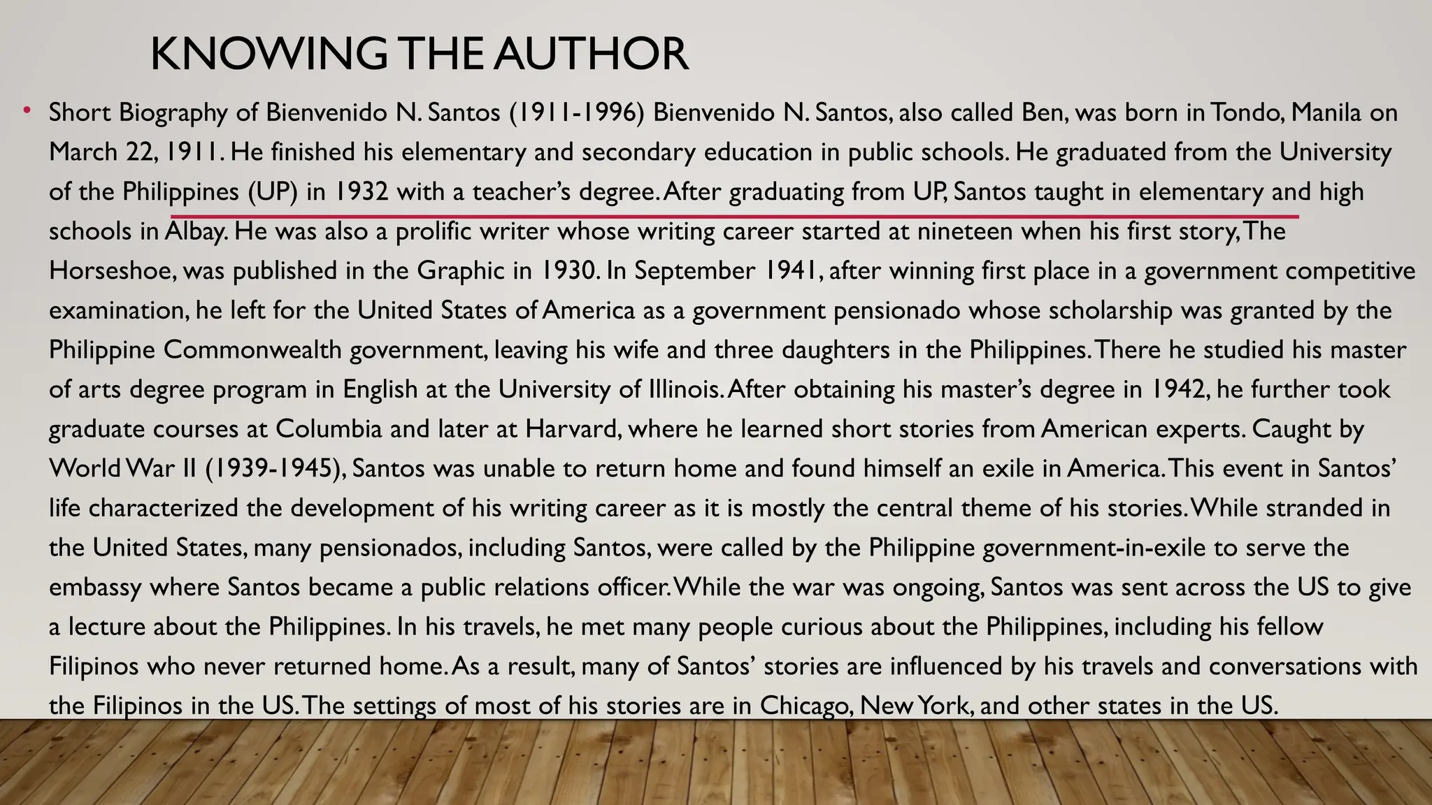 matatag English 7 Q2W3 matatag English 7 Q2W3.pptx