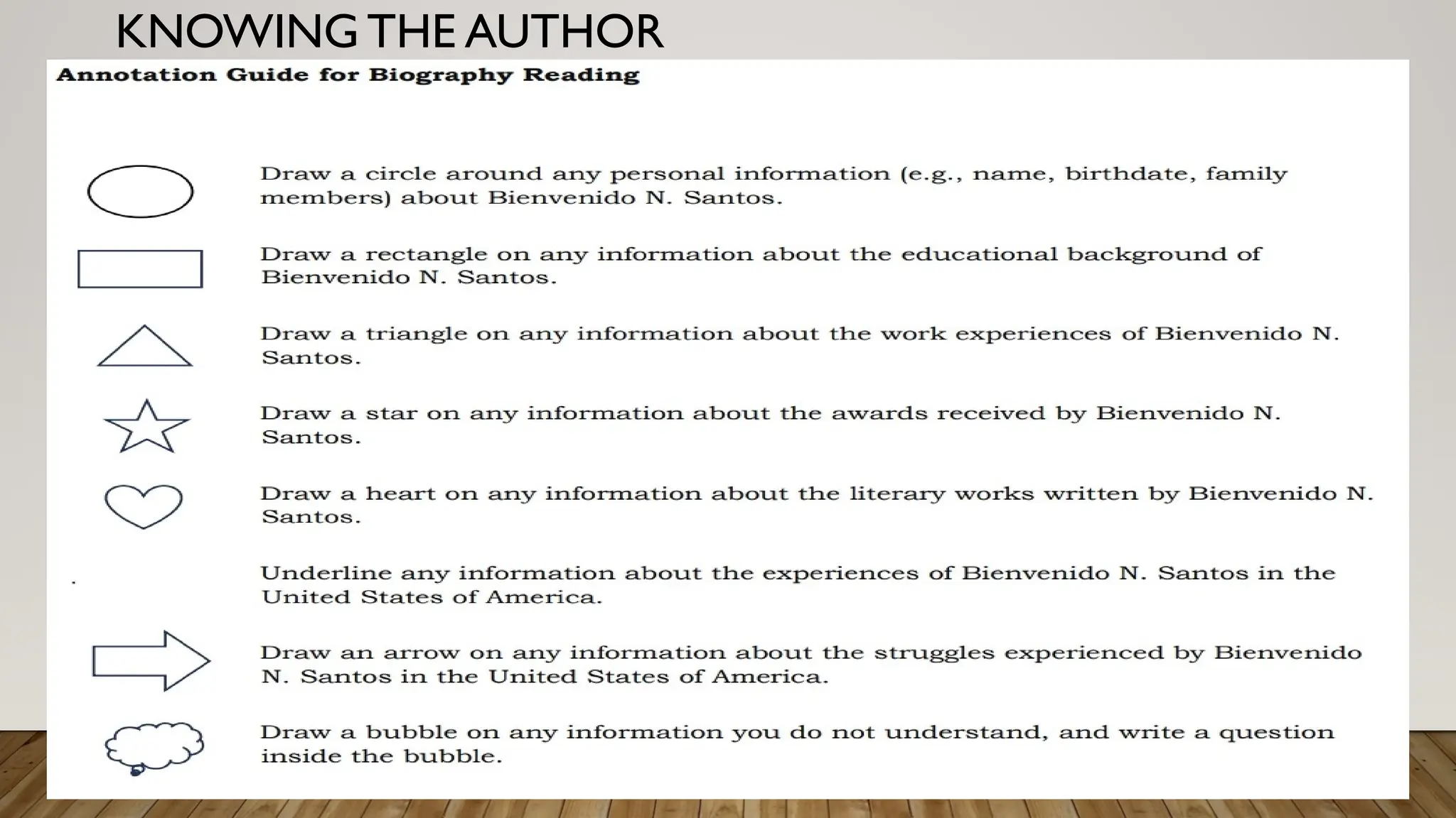 matatag English 7 Q2W3 matatag English 7 Q2W3.pptx