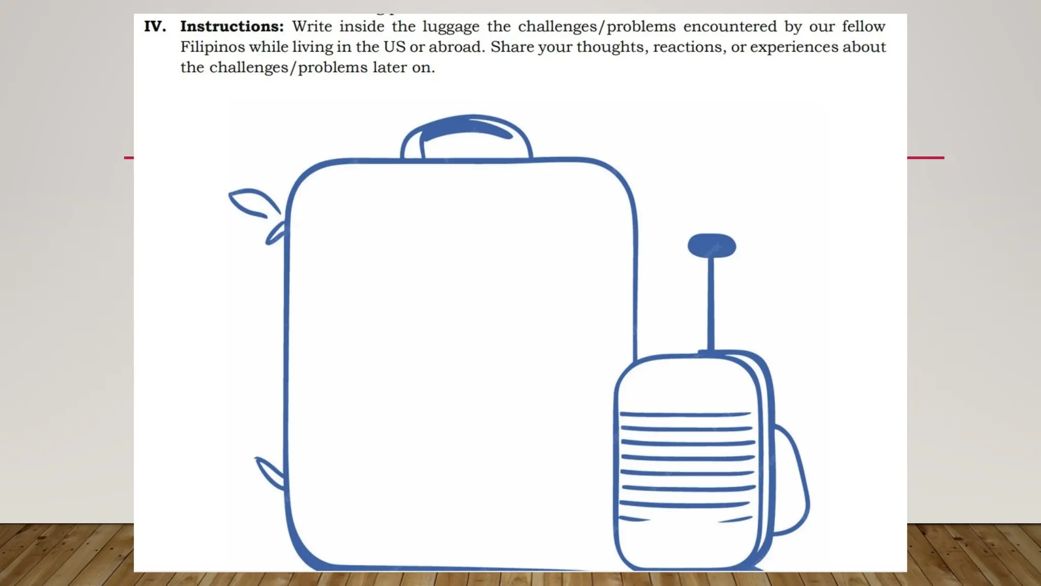 matatag English 7 Q2W3 matatag English 7 Q2W3.pptx