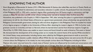 matatag English 7 Q2W3 matatag English 7 Q2W3.pptx