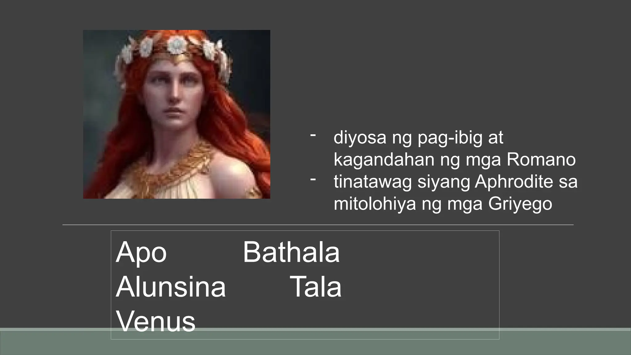 Matatag G4-4th quarter Unang linggo.pptx