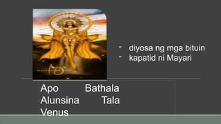 Matatag G4-4th quarter Unang linggo.pptx