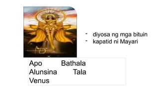 Matatag G4-4th quarter Unang linggo.pptx