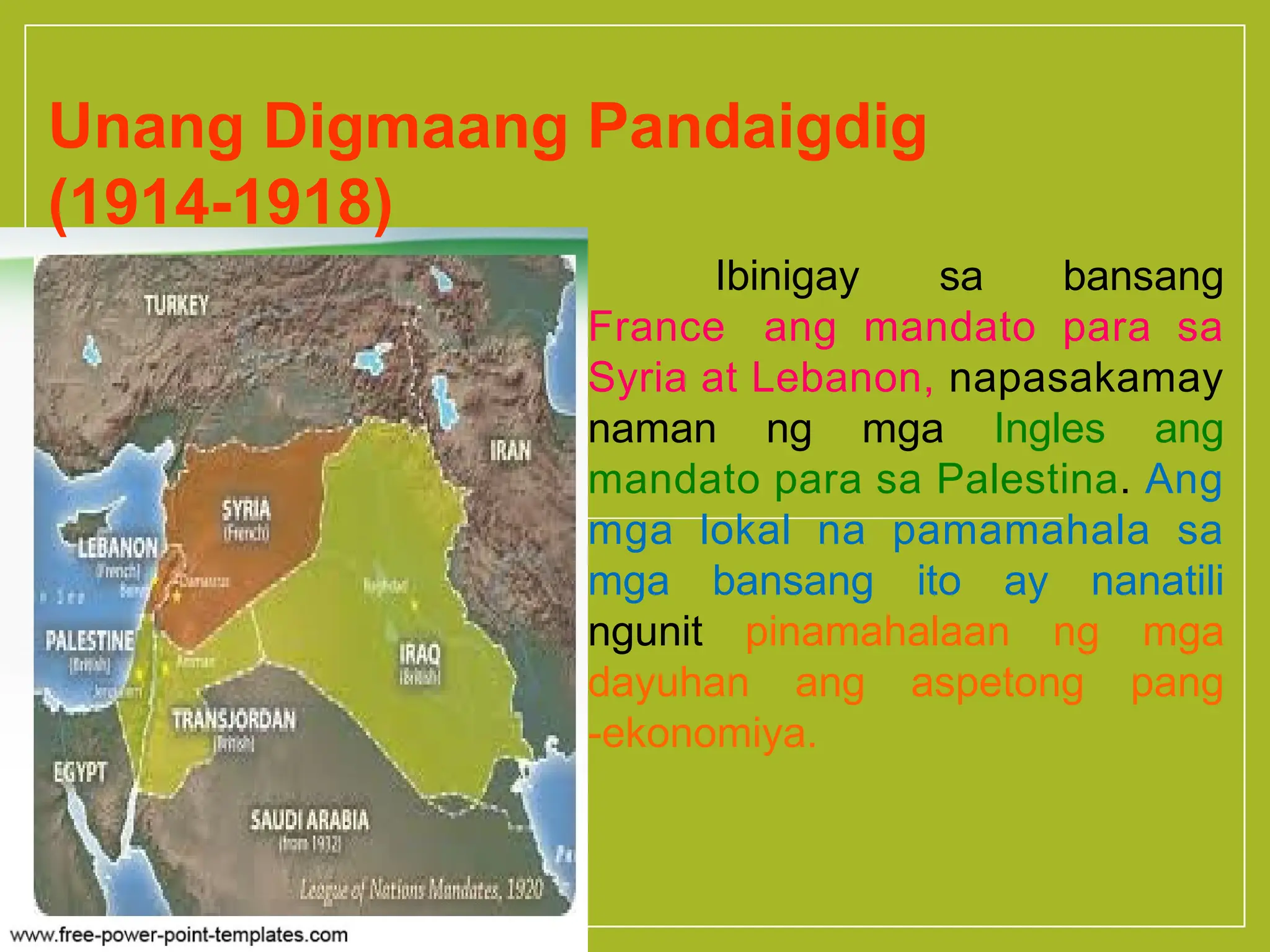 MATATAG G7 AP Q4- Epekto ng Ikalawang Digmaan sa Asyano.pptx