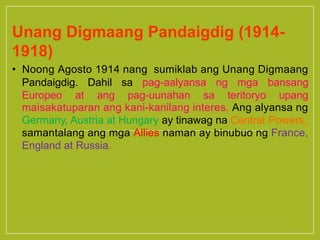MATATAG G7 AP Q4- Epekto ng Ikalawang Digmaan sa Asyano.pptx