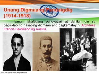 MATATAG G7 AP Q4- Epekto ng Ikalawang Digmaan sa Asyano.pptx