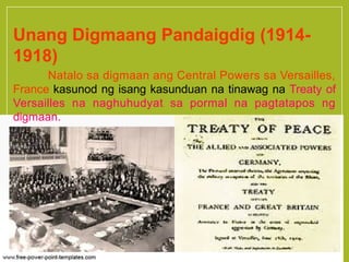 MATATAG G7 AP Q4- Epekto ng Ikalawang Digmaan sa Asyano.pptx