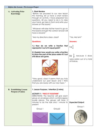 MATATAG Grade 7 Detailed Lesson Plan.docx