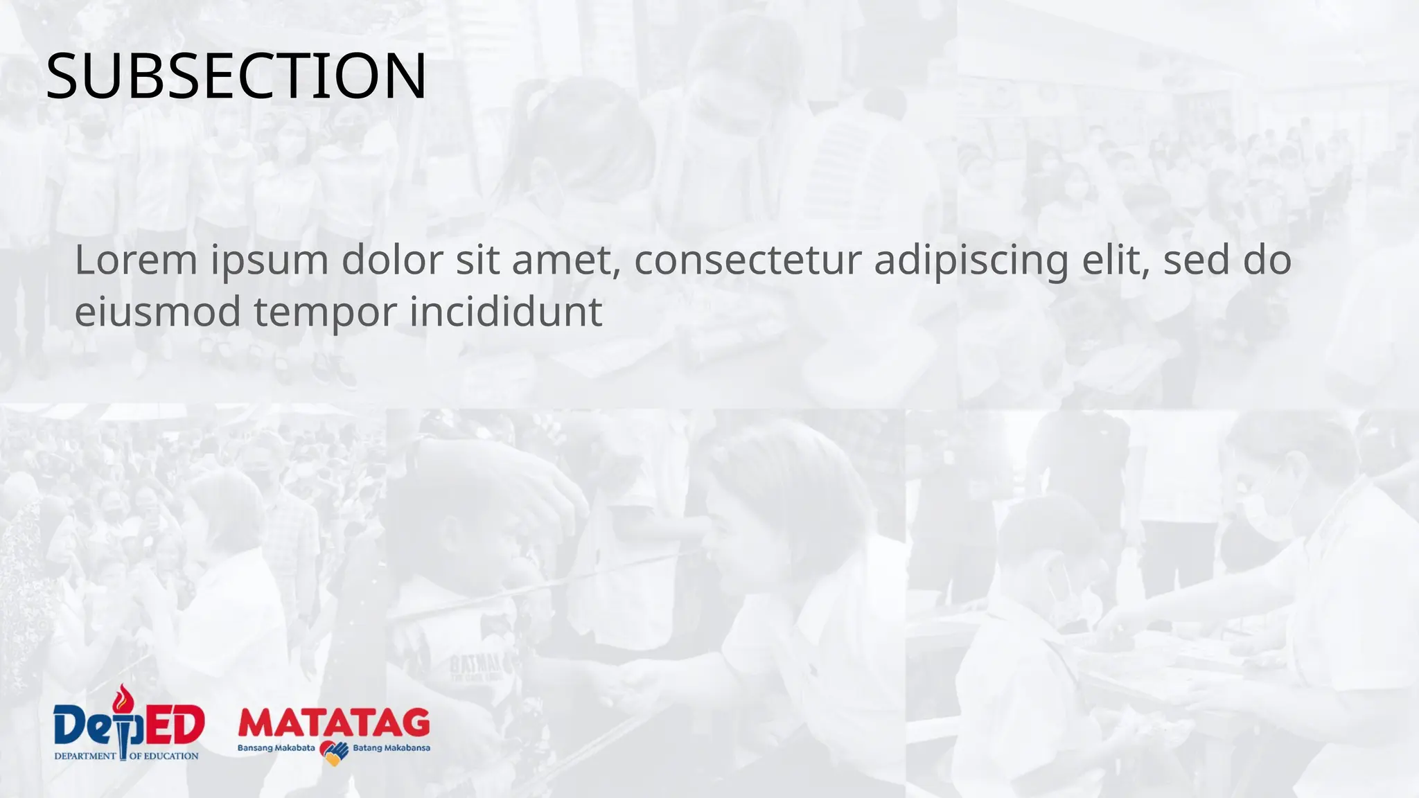 MATATAG PPT template slide to be used for presentation.pptx
