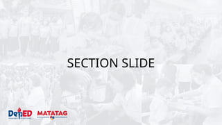 MATATAG PPT template slide to be used for presentation.pptx