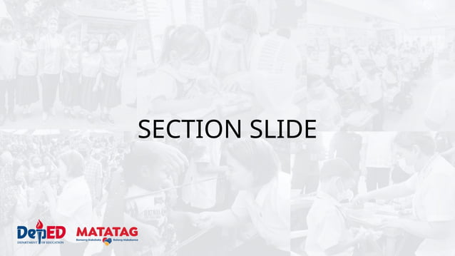 MATATAG PPT template slide to be used for presentation.pptx