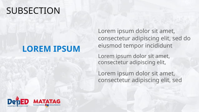 MATATAG PPT template slide to be used for presentation.pptx