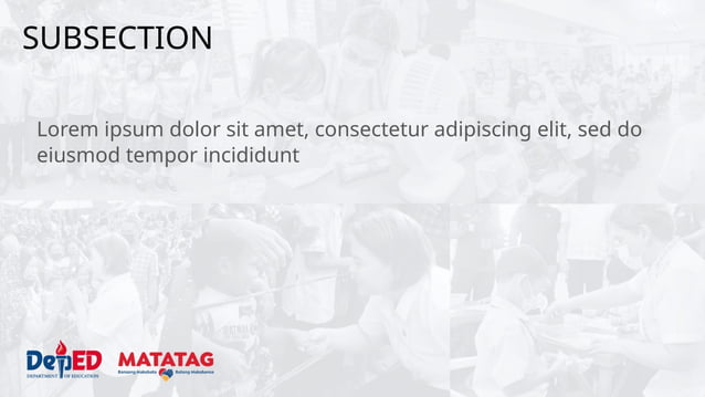 MATATAG PPT template slide to be used for presentation.pptx