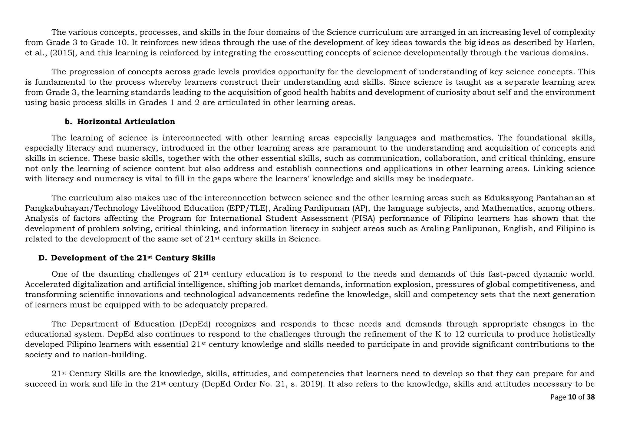 MATATAG SCIENCE powerpoint presentation 7.pdf