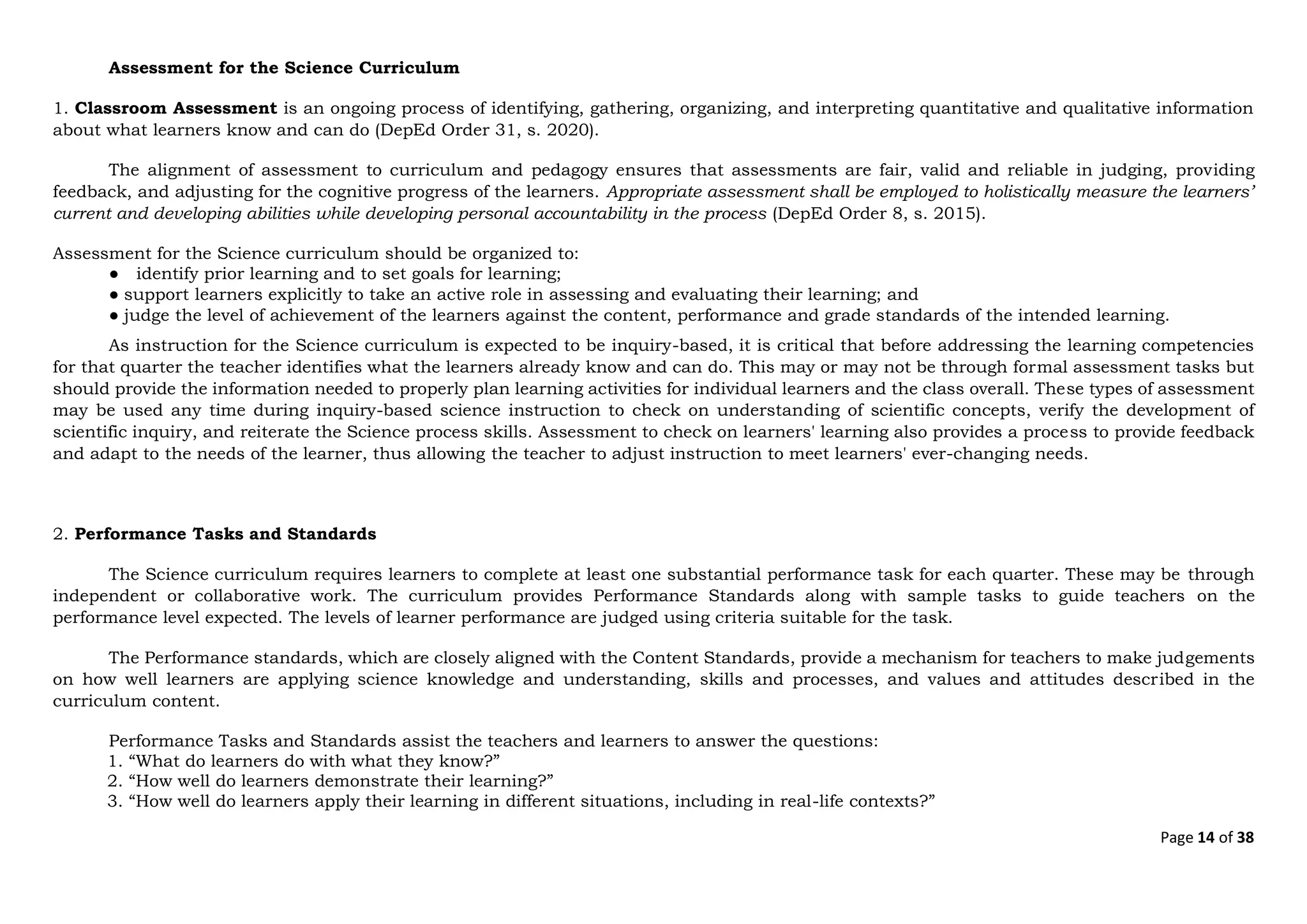 MATATAG SCIENCE powerpoint presentation 7.pdf