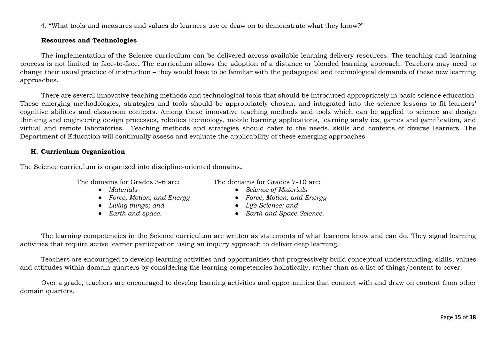 MATATAG SCIENCE powerpoint presentation 7.pdf