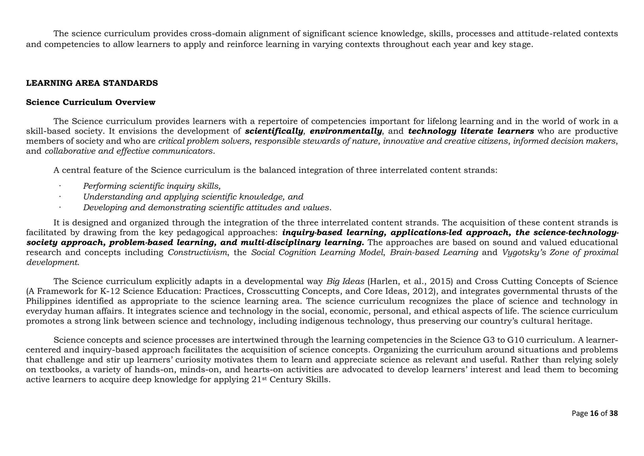 MATATAG SCIENCE powerpoint presentation 7.pdf