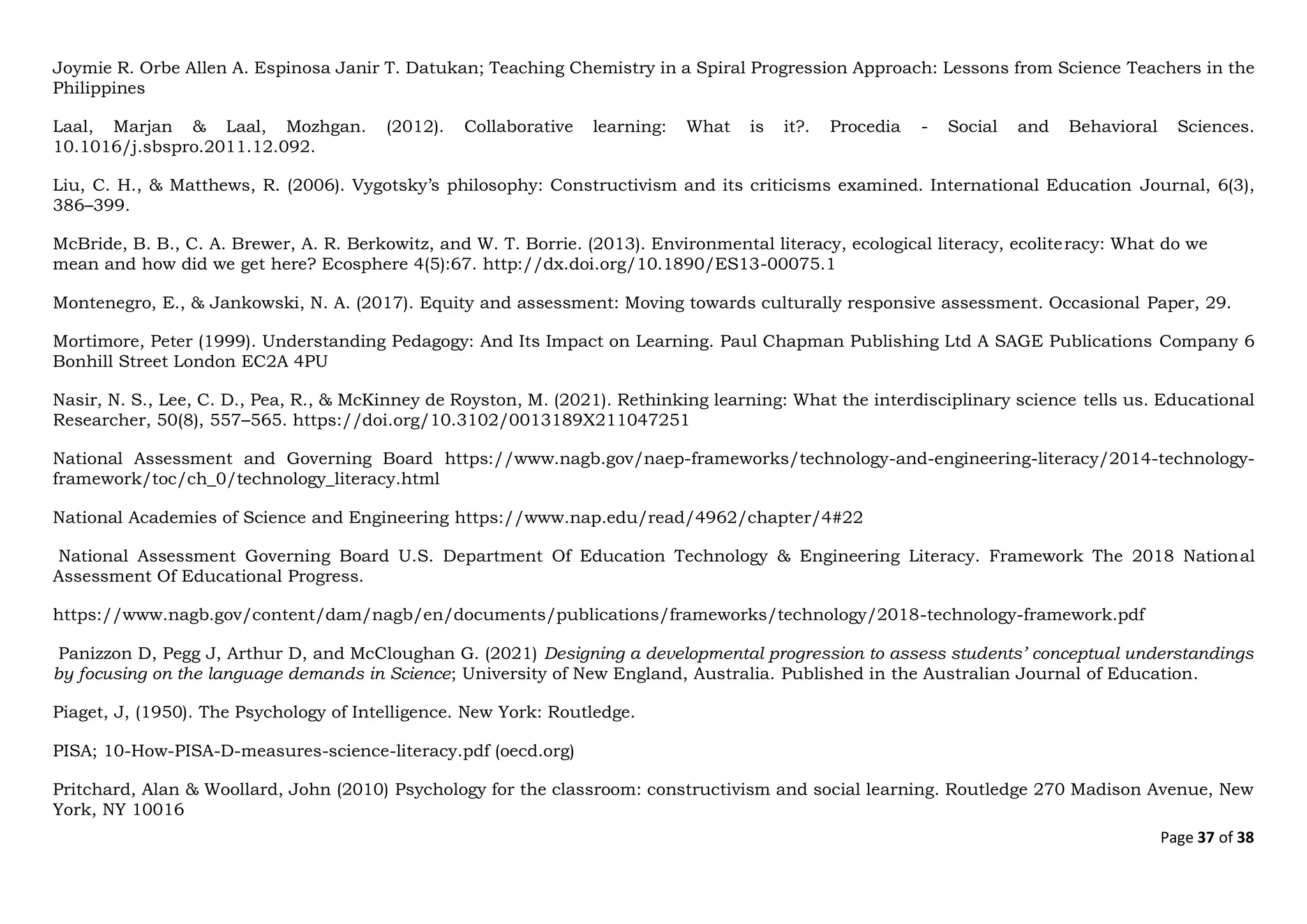 MATATAG SCIENCE powerpoint presentation 7.pdf