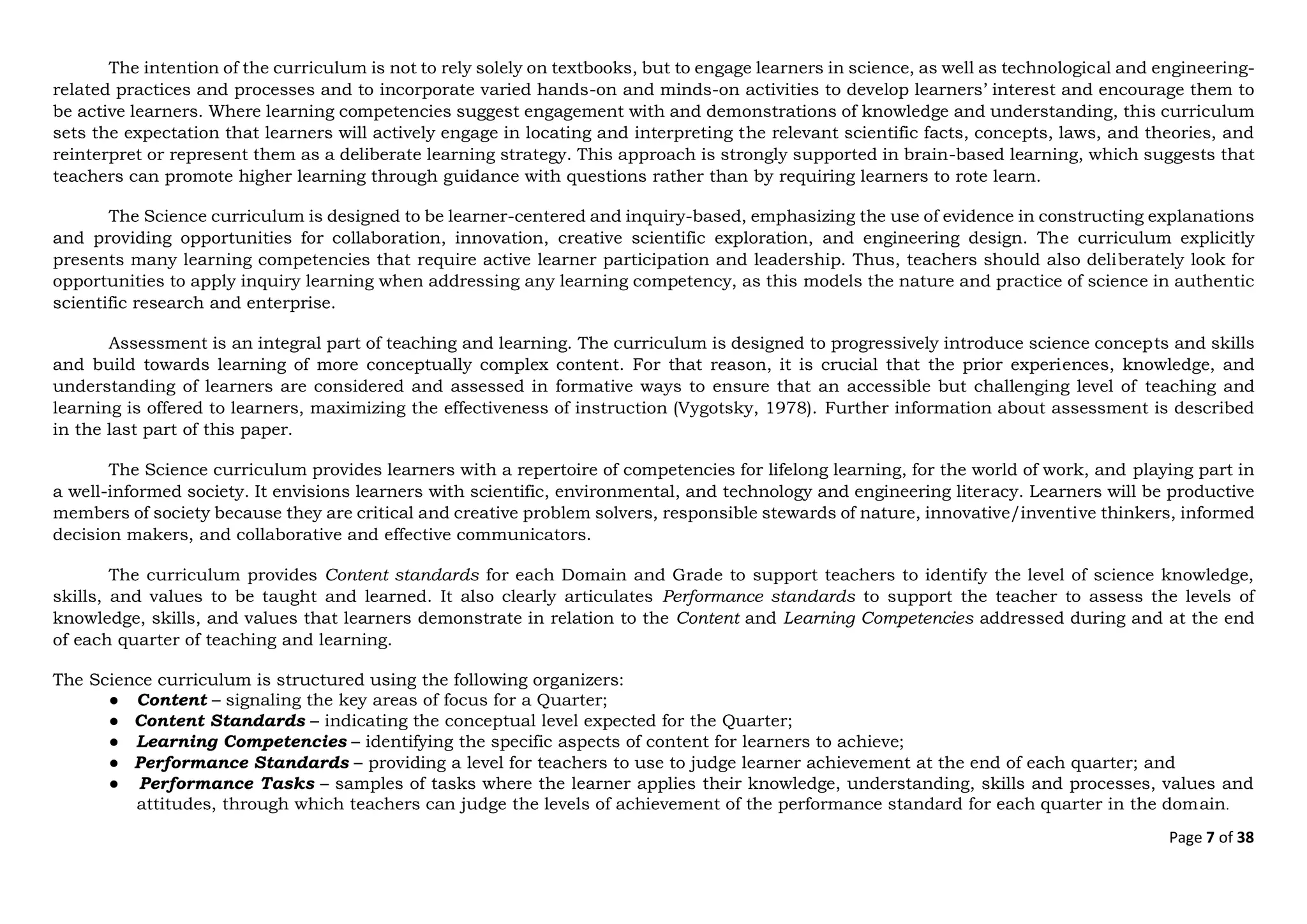 MATATAG SCIENCE powerpoint presentation 7.pdf