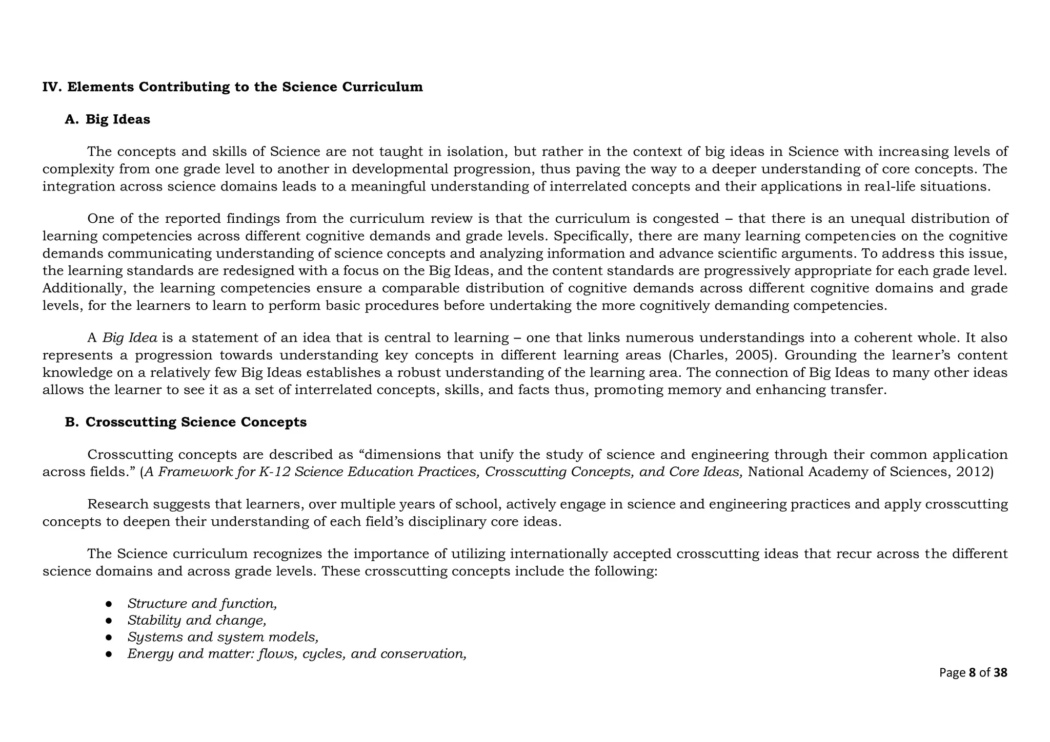 MATATAG SCIENCE powerpoint presentation 7.pdf