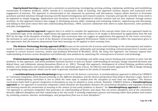 MATATAG SCIENCE powerpoint presentation 7.pdf