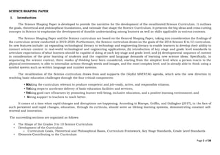 MATATAG SCIENCE powerpoint presentation 7.pdf