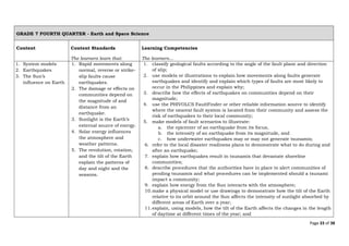 MATATAG SCIENCE powerpoint presentation 7.pdf