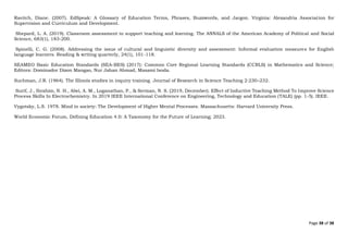MATATAG SCIENCE powerpoint presentation 7.pdf