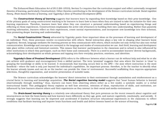 MATATAG SCIENCE powerpoint presentation 7.pdf