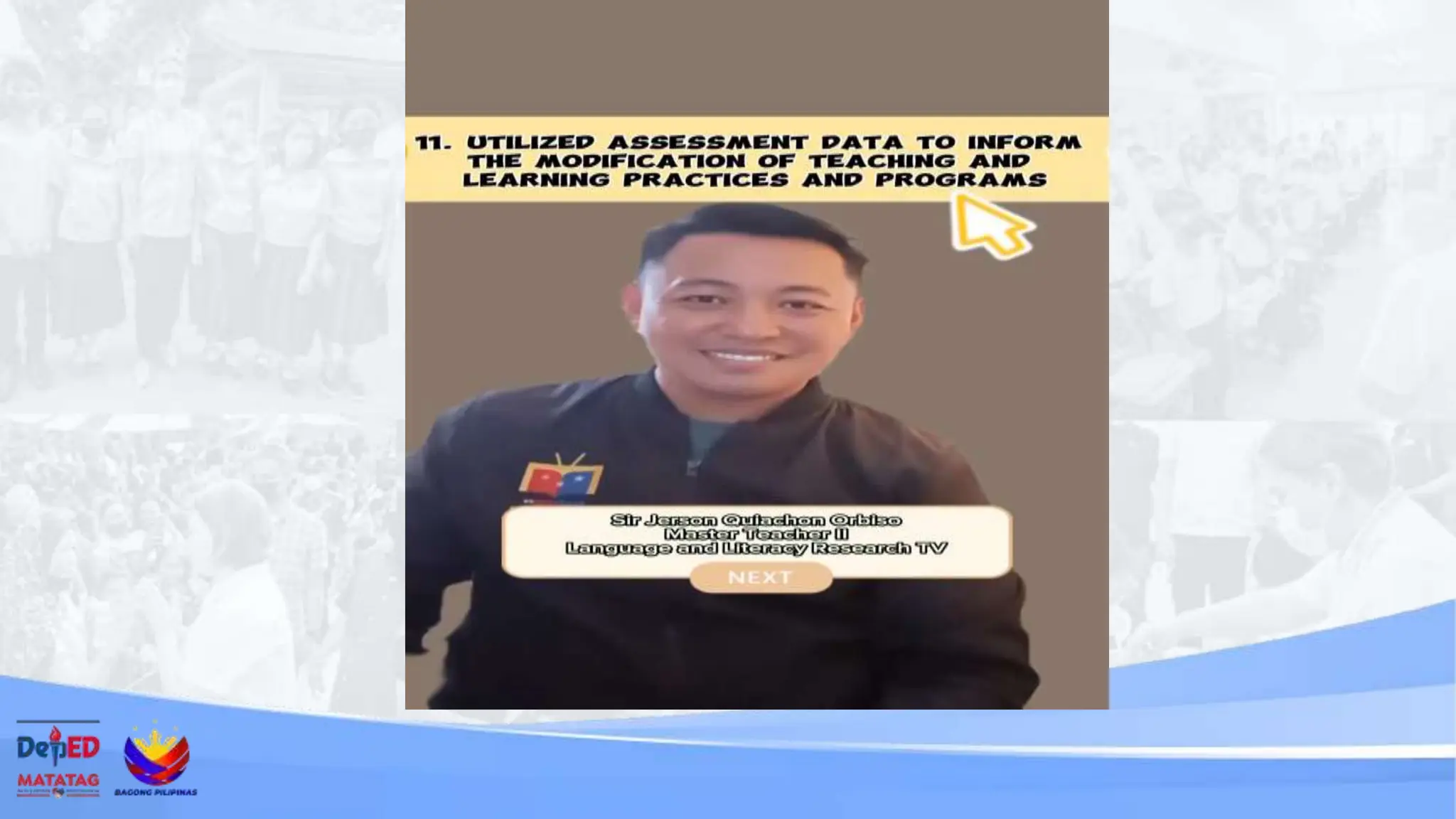 MATATAG Slide Template__Mandaluyong.pptx