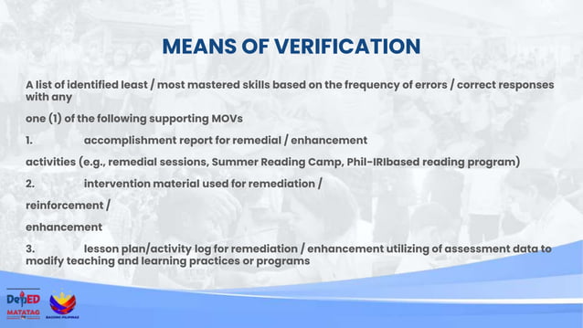 MATATAG Slide Template__Mandaluyong.pptx